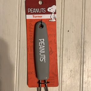 Peanuts | Kitchen | Peanuts Snoopy All American Kitchen Bundle Set ...